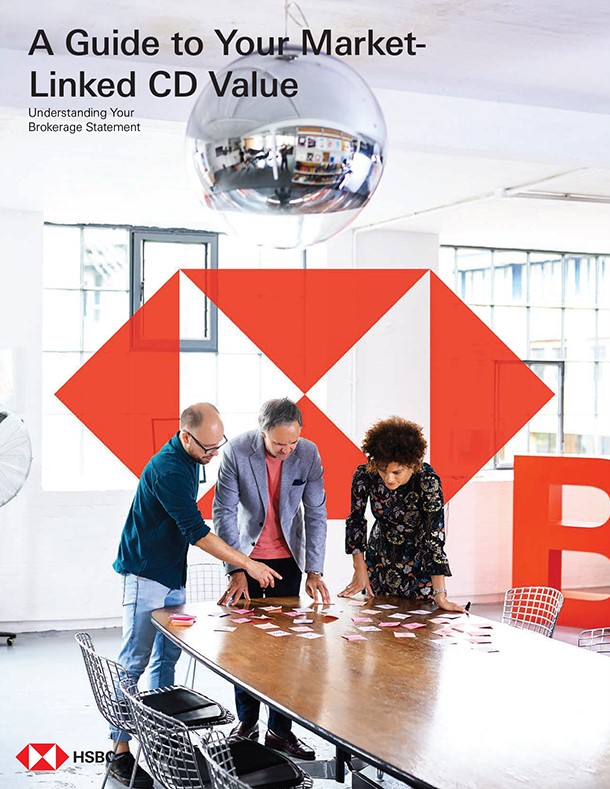 HSBC Structured Investments